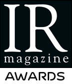 Prémio EDP Inovação já pré-selecionou os oito melhores projetos de 2015 ...